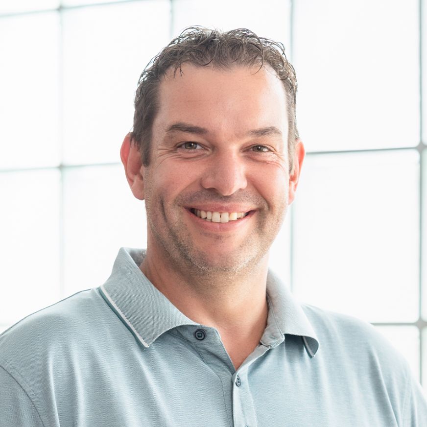 Käserei Studer | Ein Team aus engagierten Spezialisten